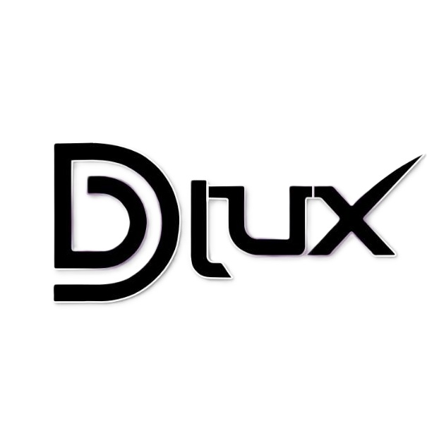 مجموعه روشنایی هوشمند dblux